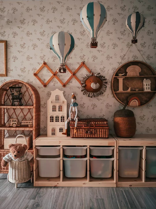 INTERIOR GOODS – Sun official store