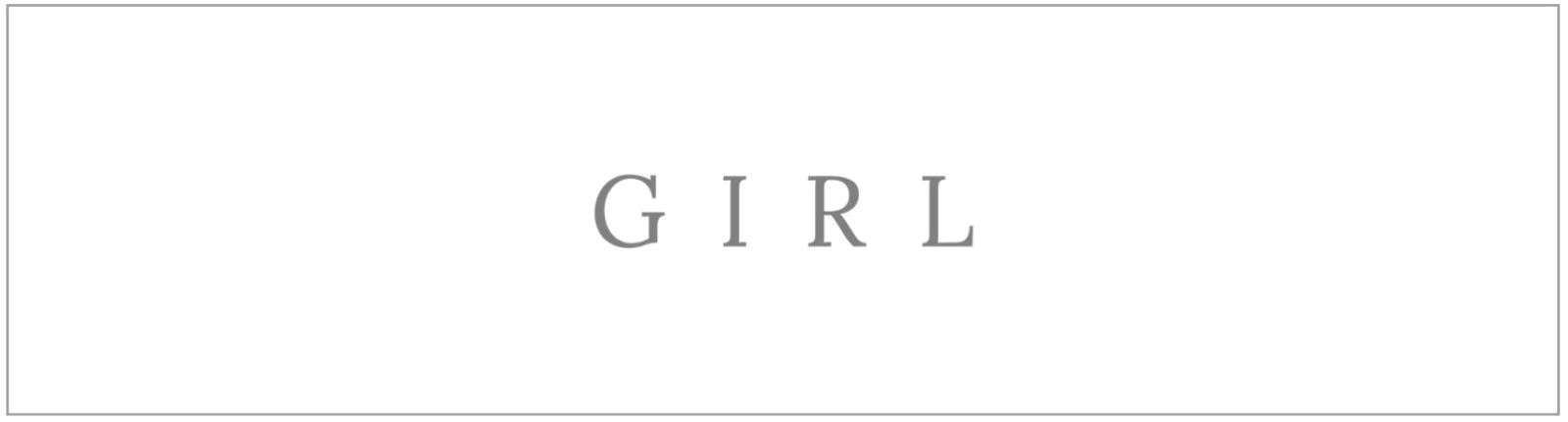 GIRLS – Sun official store