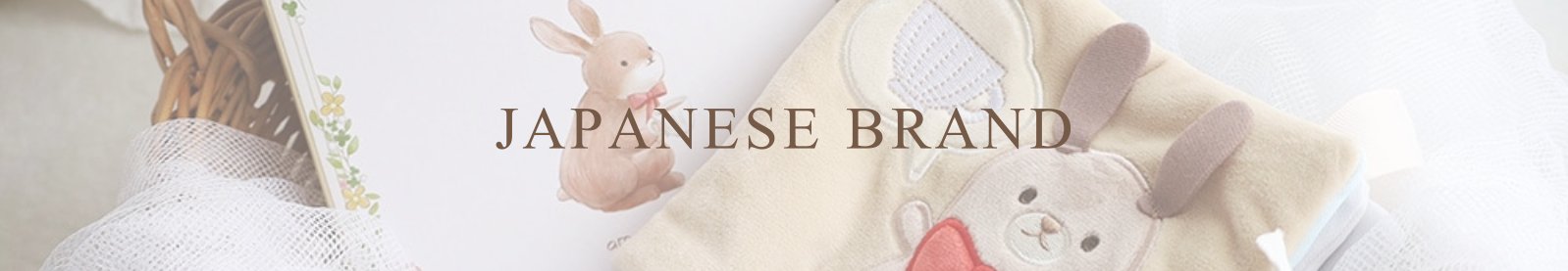 Japanese brand – Sun official store