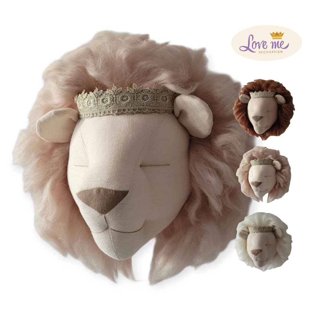 LION – Sun official store